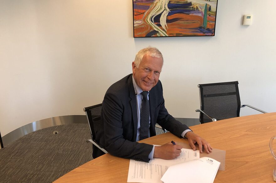 Landelijke Vereniging Lokale Belastingen (LVLB)